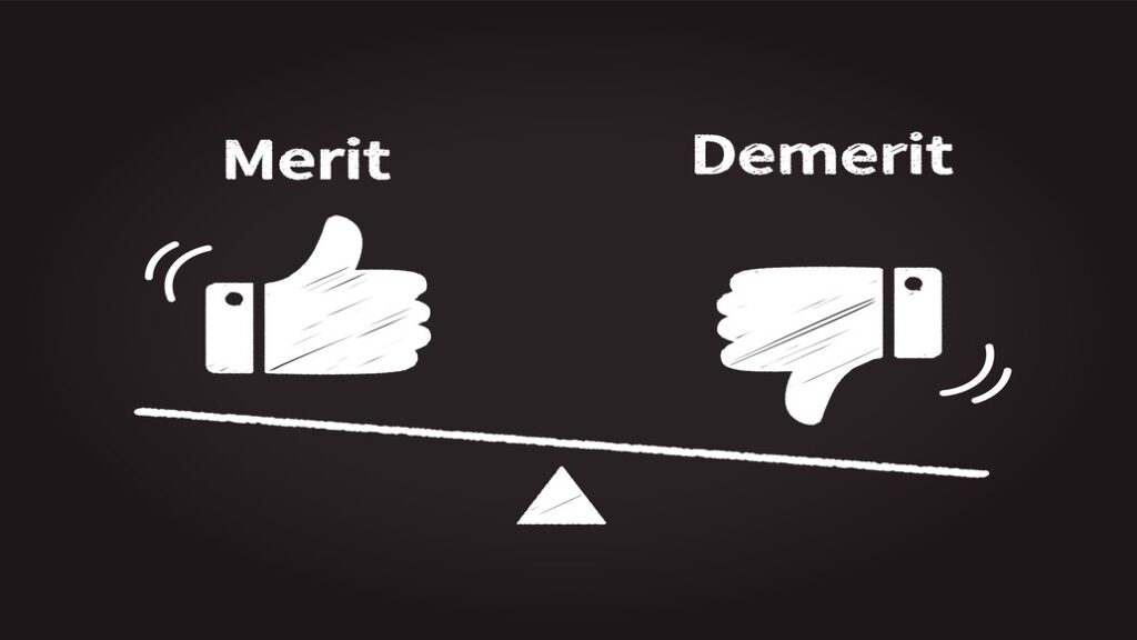 定量目標と定性目標の違いや使い分けのポイントを解説 - ジンジャー（jinjer）｜人事データを中心にすべてを1つに