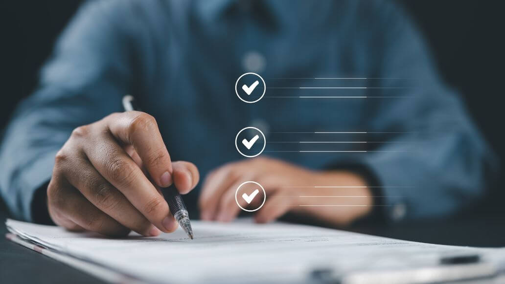 休職中の従業員の社会保険料はどうなる？払えない際の対処法・注意点を解説 - ジンジャー（jinjer）｜統合型人事システム
